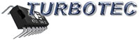 ATP TURBO - The Premiere Provider of Turbocharging Components
