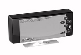 EBC- Which one to go with? | Page 2 | VW Vortex - Volkswagen Forum