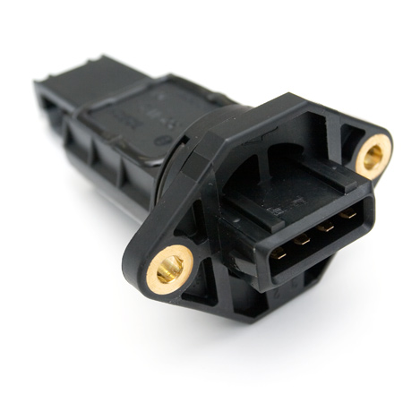 MK4 VR6 MAF sensor + Audi A8 MAF housing ??? | VW Vortex - Volkswagen Forum