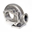 Garrett Turbine Housings : atpturbo.com
