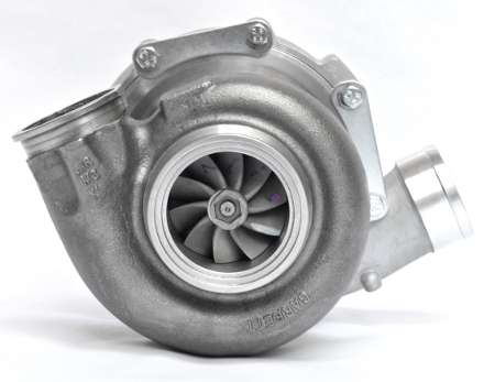 Garrett GTX4088R, V-Band Inlet & Outlet Turbine Housing : atpturbo.com