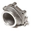 ---Wastegates : atpturbo.com
