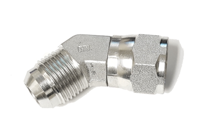 031-060 : atpturbo.com