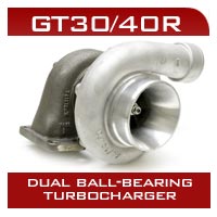 atpturbo.com