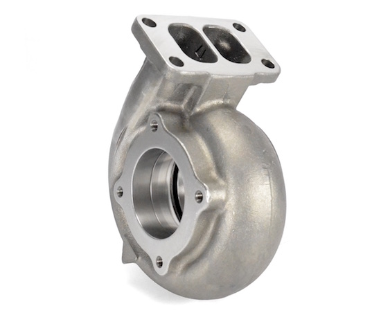 Garrett Turbine Housings : atpturbo.com