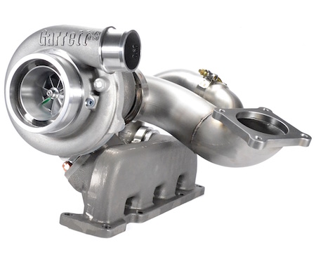 --Vehicle Specific : atpturbo.com
